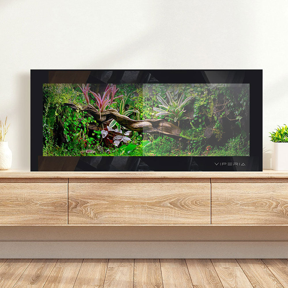Vivariums & Enclosures – Viperia UK